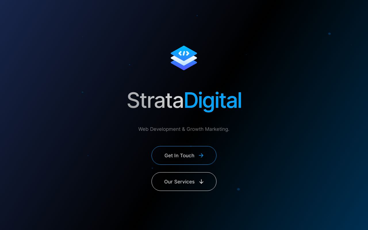 Strata Digital